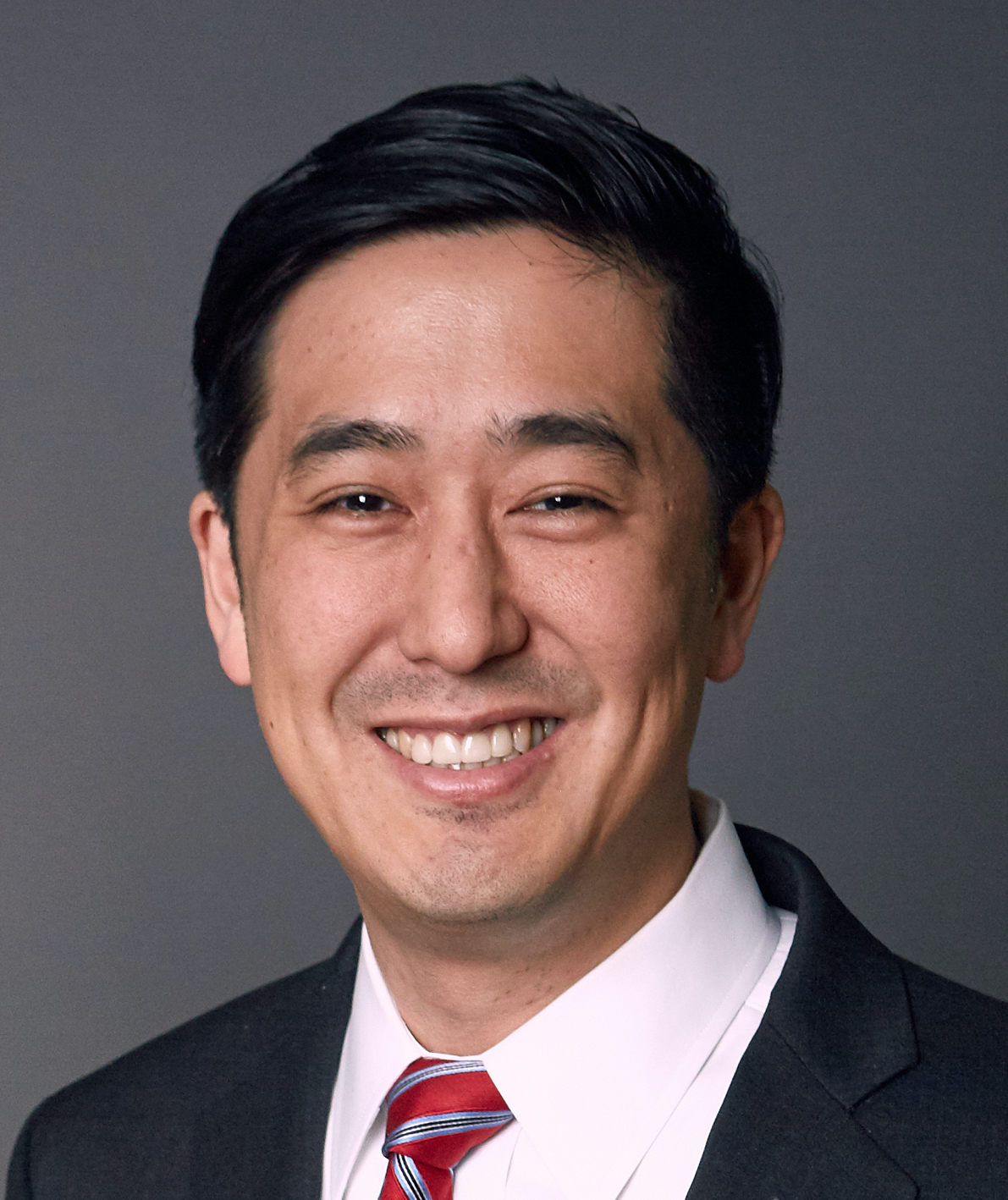 About – Healthcare Fraud Blog by Stephen Lee